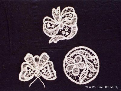 Anche Offida tra i protagonisti dell'Expo 2025 di Osaka - Riviera Oggi