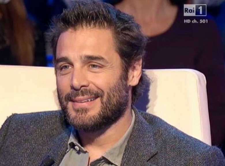 "Scomparsa", il protagonista maschile sarà Daniele Pecci - Riviera Oggi