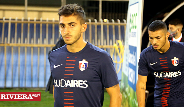 Samb, Ludovico Rocchi lascia: risoluzione consensuale del contratto ...