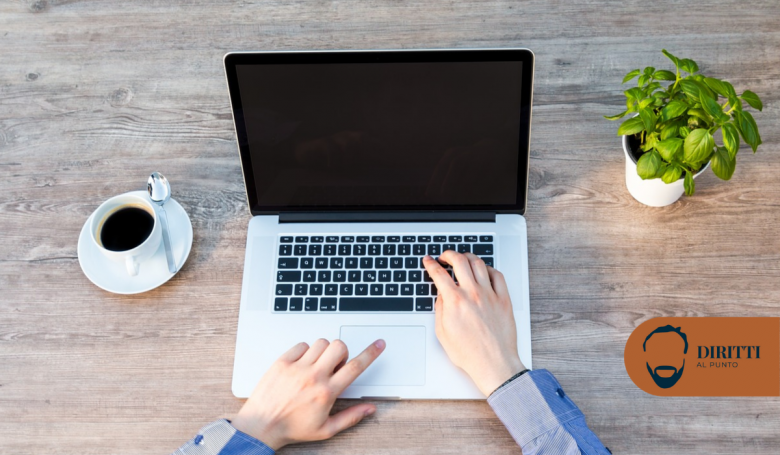 Bonus PC e tablet attivo dal 9 novembre: ecco come ottenere fino a 500 ...