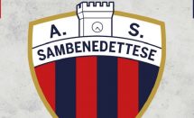 Samb Today Archivi - Riviera Oggi