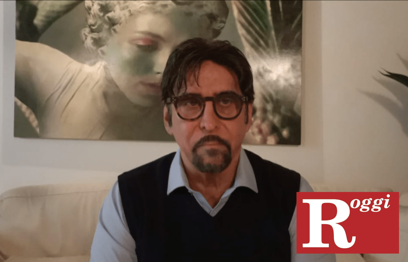 Turismo, Sandro Assenti: “San Benedetto potrà trarre diversi vantaggi ...