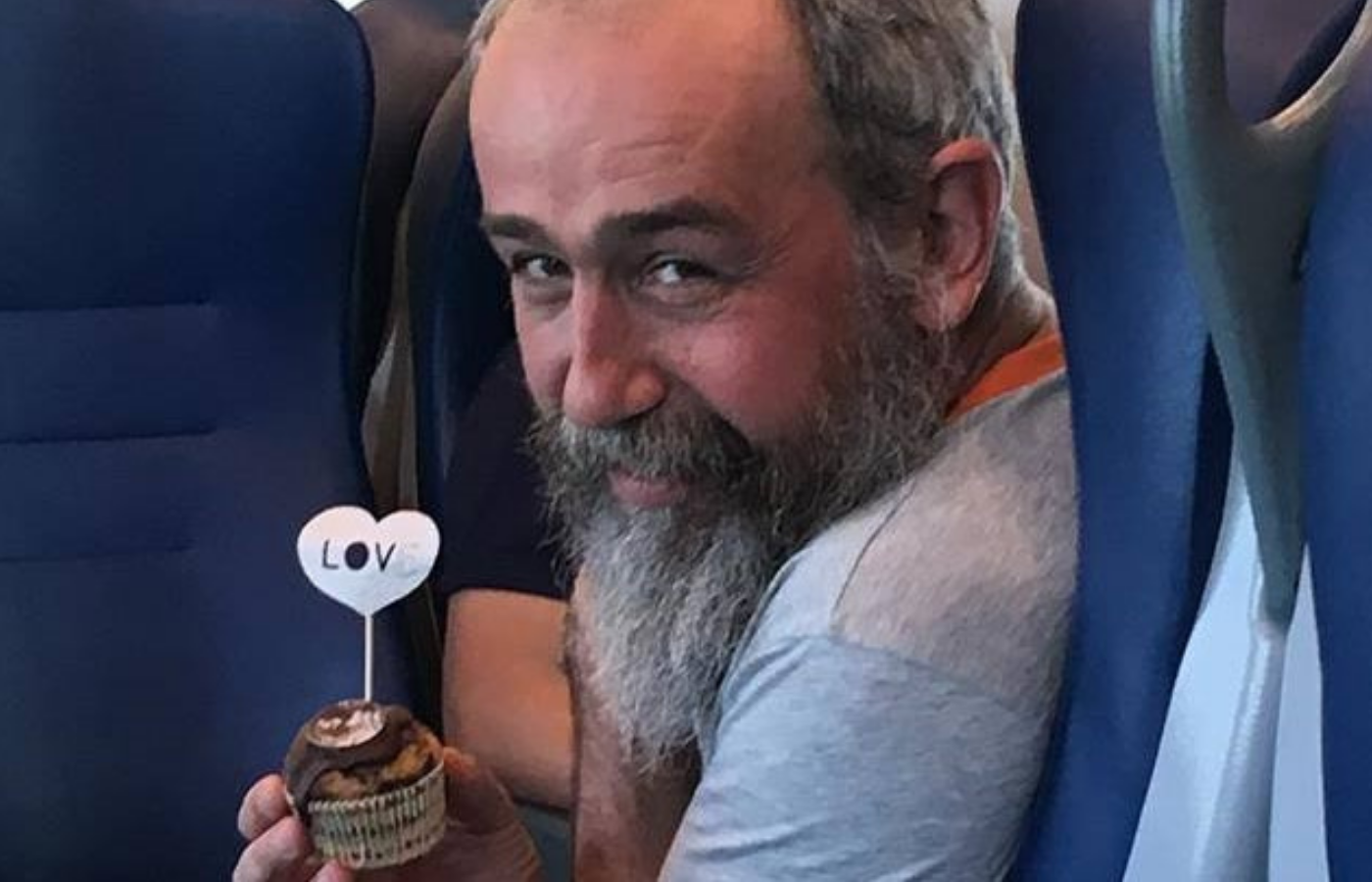 A Colonnella arriva "Bob Corn" - Riviera Oggi