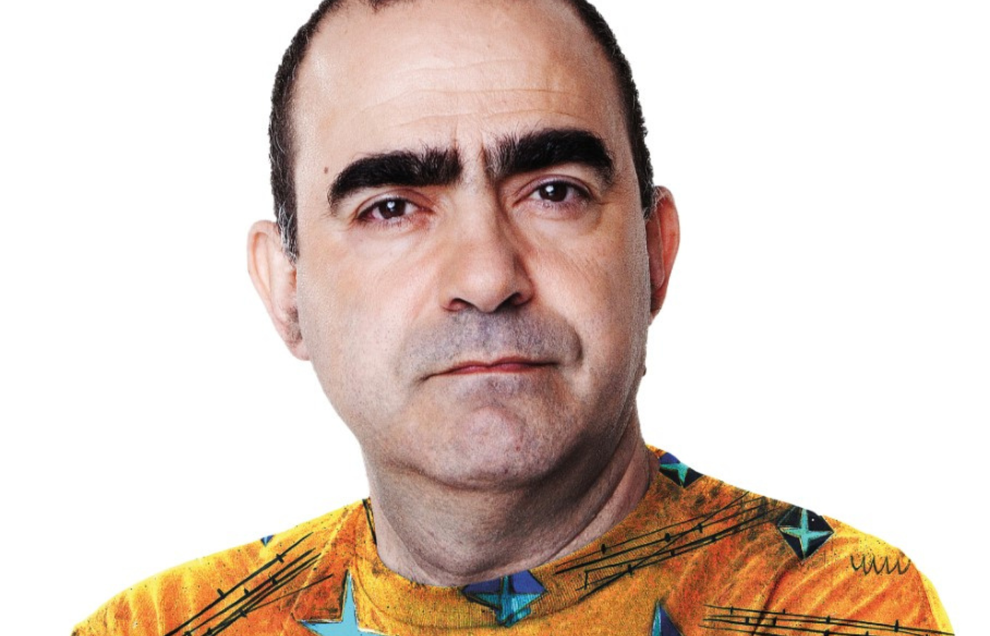 Riviera Oggi - Quotidiano on-line di San Benedetto del Tronto e della ...