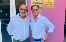 Samb Today Archivi - Riviera Oggi