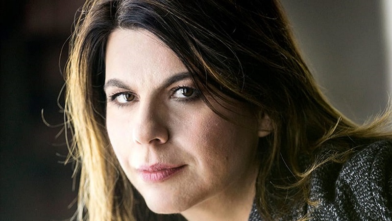 Teatro Concordia, "Perfetta" con Geppi Cucciari apre la stagione 2022/ ...