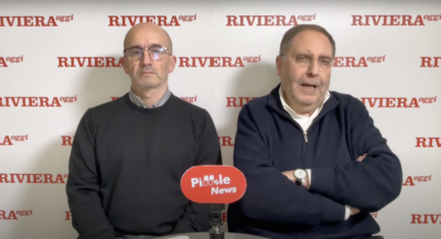 Caos Samb, le riflessioni di Giuseppe Buscemi e Walter Del Gatto ...