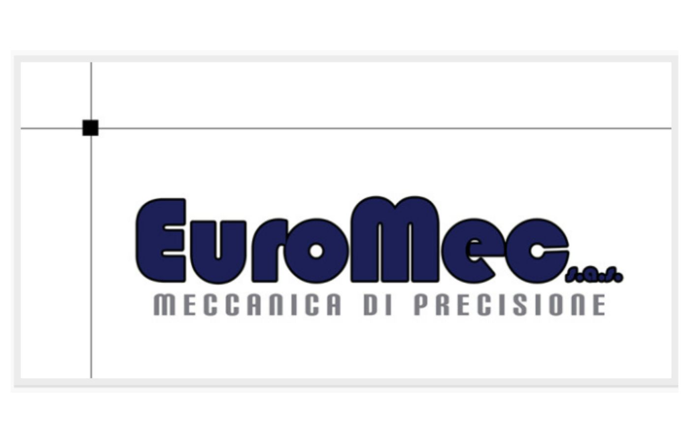 Euromec cerca tornitore/fresatore CNC - Riviera Oggi