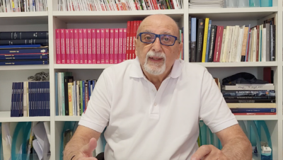 Il progetto Massi sulla scia della SS Sambenedettese - Riviera Oggi