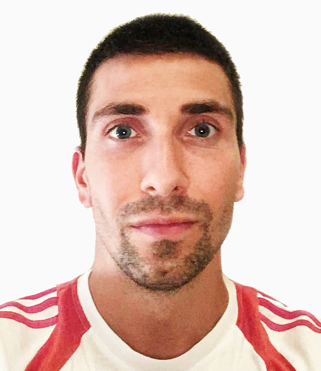 Un giovane ricercatore del Politecnico di Ancona tra le eccellenze ...