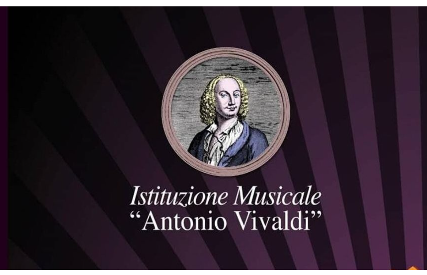 San Benedetto, l'istituzione musicale Vivaldi riprende le sue attività ...