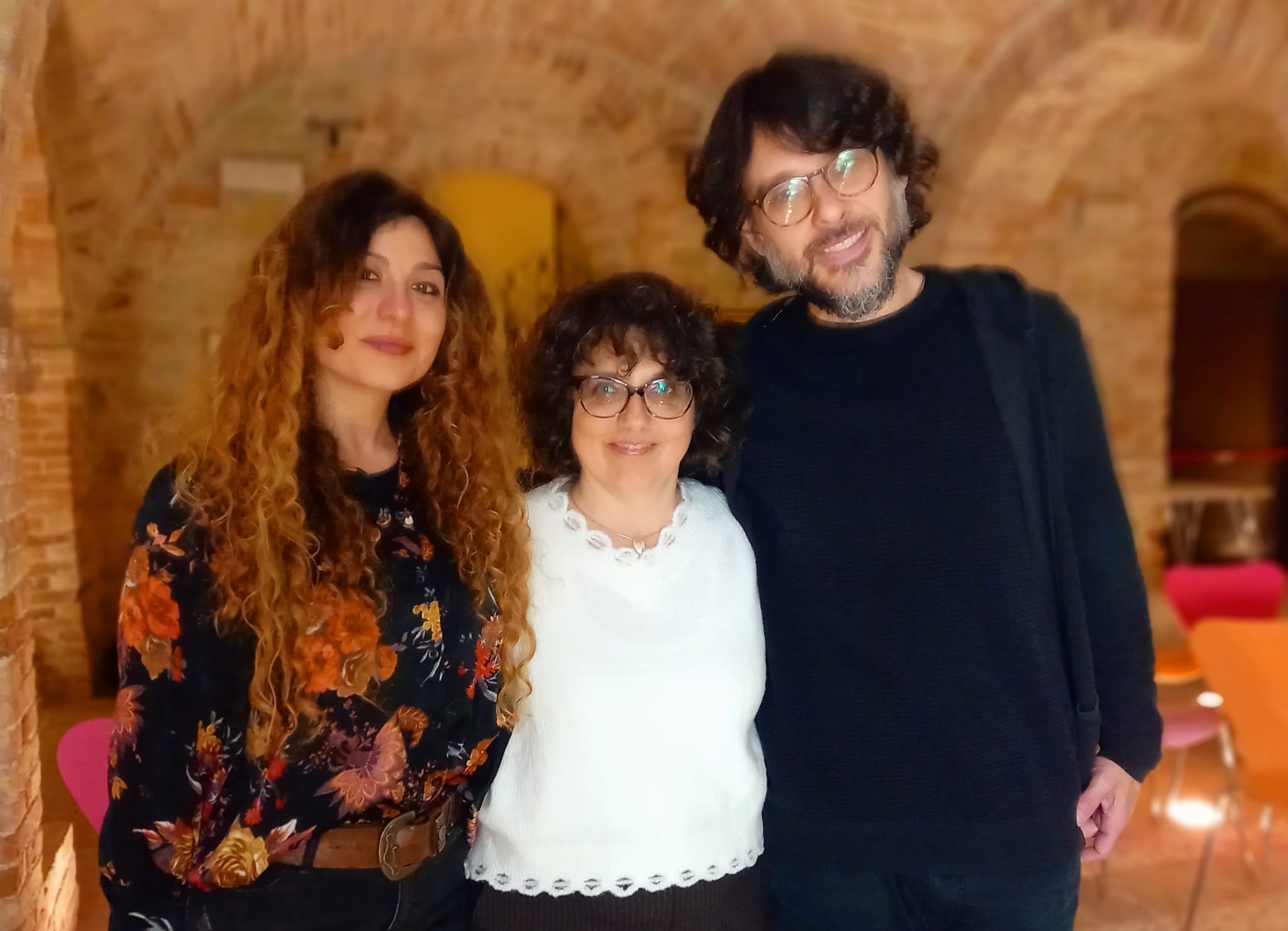 "Un villaggio per crescere", in via Manzoni uno spazio dedicato all ...