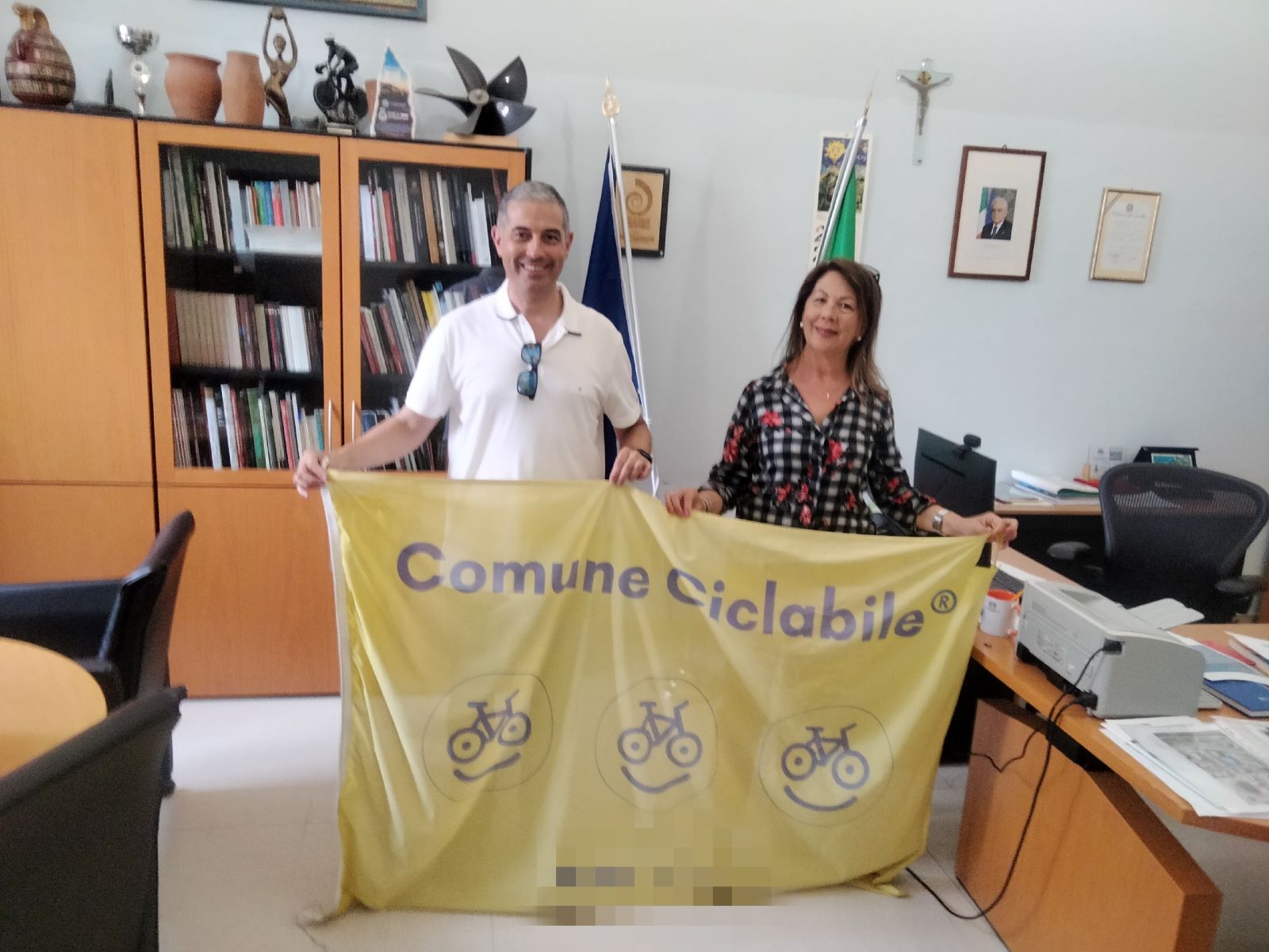 Grottammare Archivi - Riviera Oggi