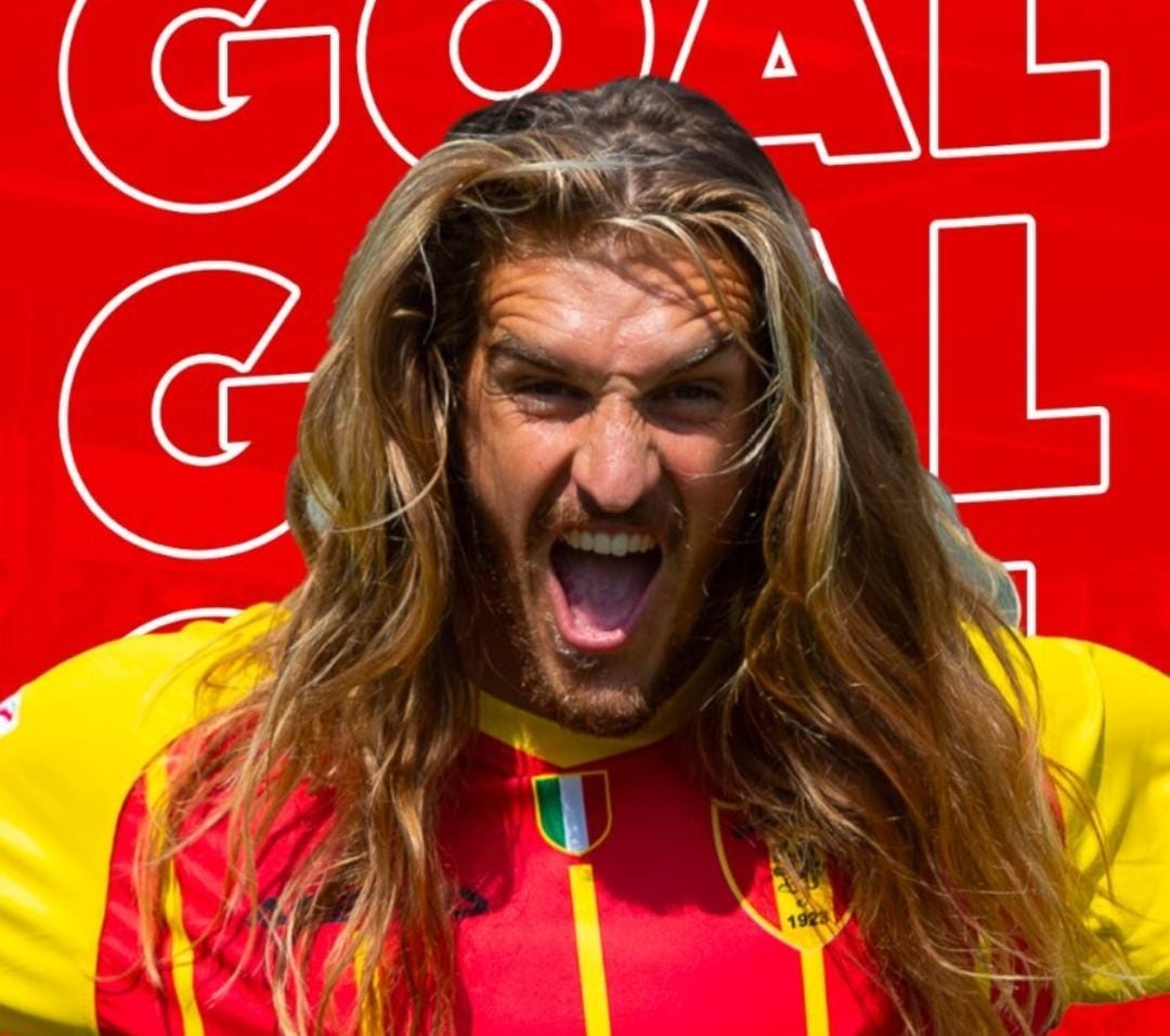 Sbaffo-Samb, un matrimonio che ora si può fare. L'analisi tattica e il ...