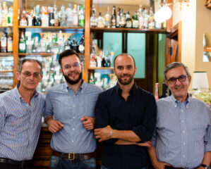 Wine Star Awards, Meletti riceve la nomination per “Spirit Brand of the ...