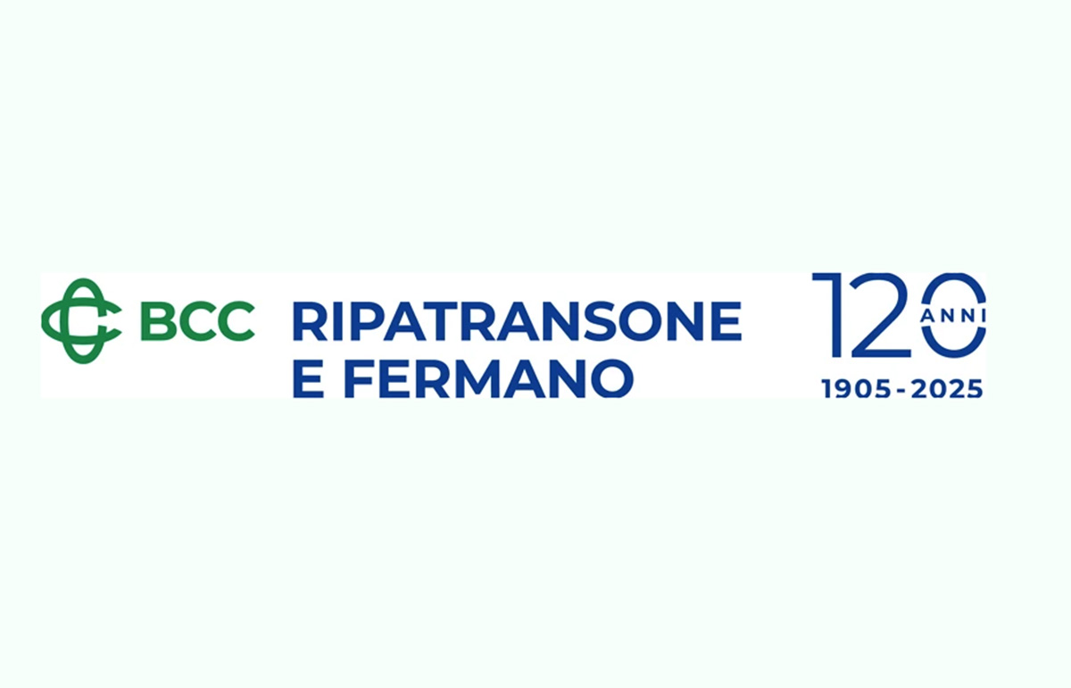 Banca di Ripatransone e del Fermano, Vito Verdecchia:“Il settore ...