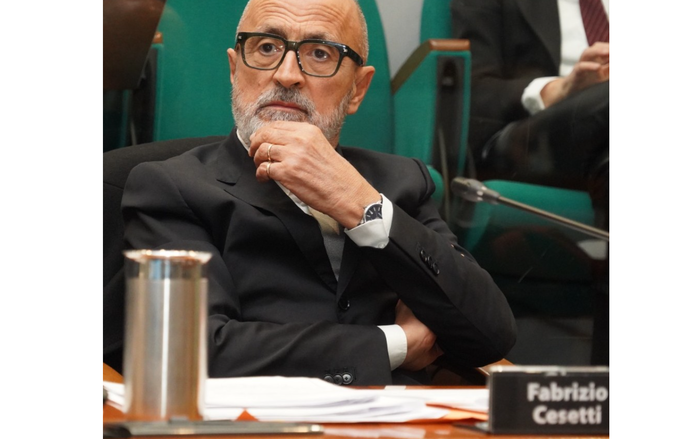 Omicidio di San Benedetto, Cesetti: "La Riviera Adriatica è ormai un Far West" - Riviera Oggi