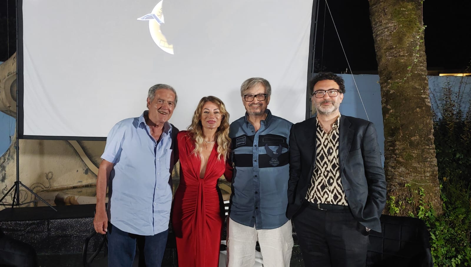 San Benedetto International Film Festival, si apre l’8 agosto alla ...