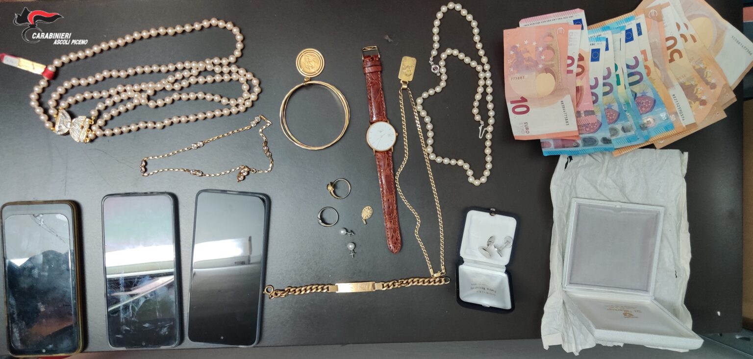 Castel di Lama, due bimbi ustionati a scuola: trasferiti al centro ...