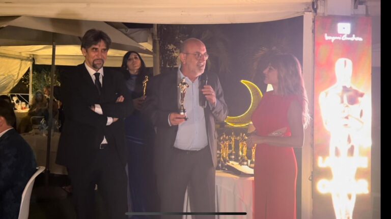 Riviera Oggi - Quotidiano on-line di San Benedetto del Tronto e della ...