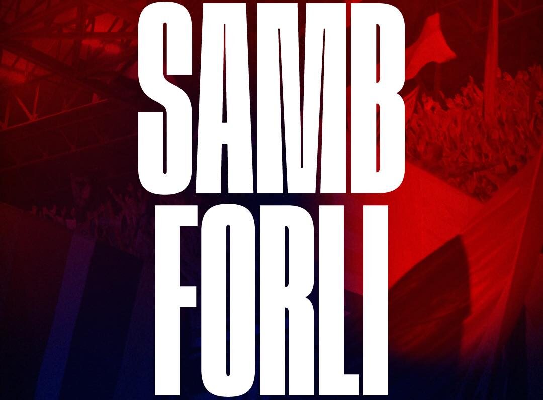 La Samb affronta il Forlì: tutto ciò che c'è da sapere sui rivali ...