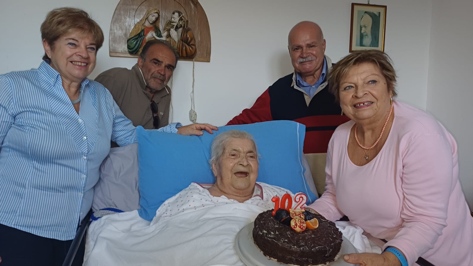 Porto d’Ascoli in crisi: la società ha respinto le dimissioni di Grilli ...