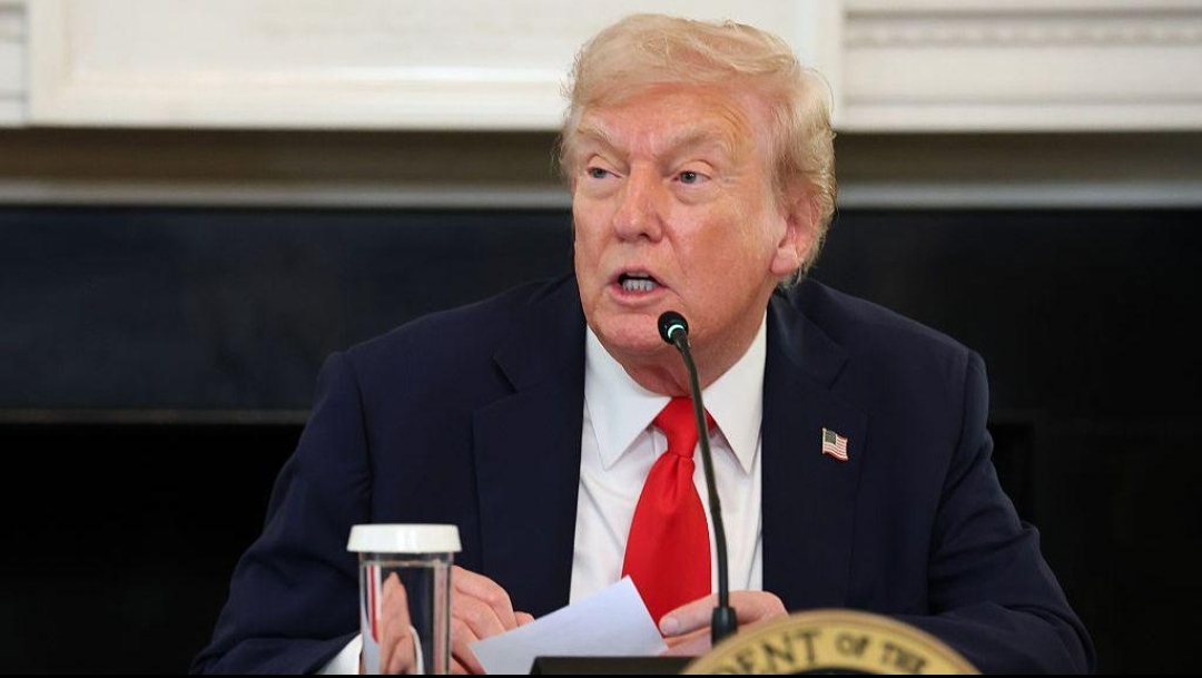 Caos Venezuela, parla Antonio Romani, presidente-editore de "La Voce d ...