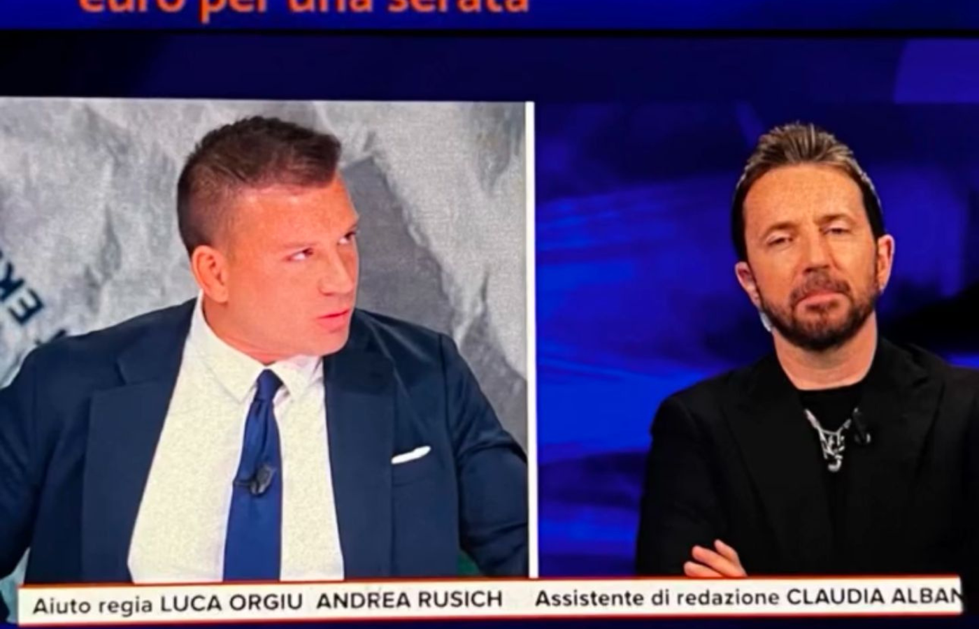 La promessa di Conor McGregor: "Verrò presto a San Benedetto" - Riviera ...