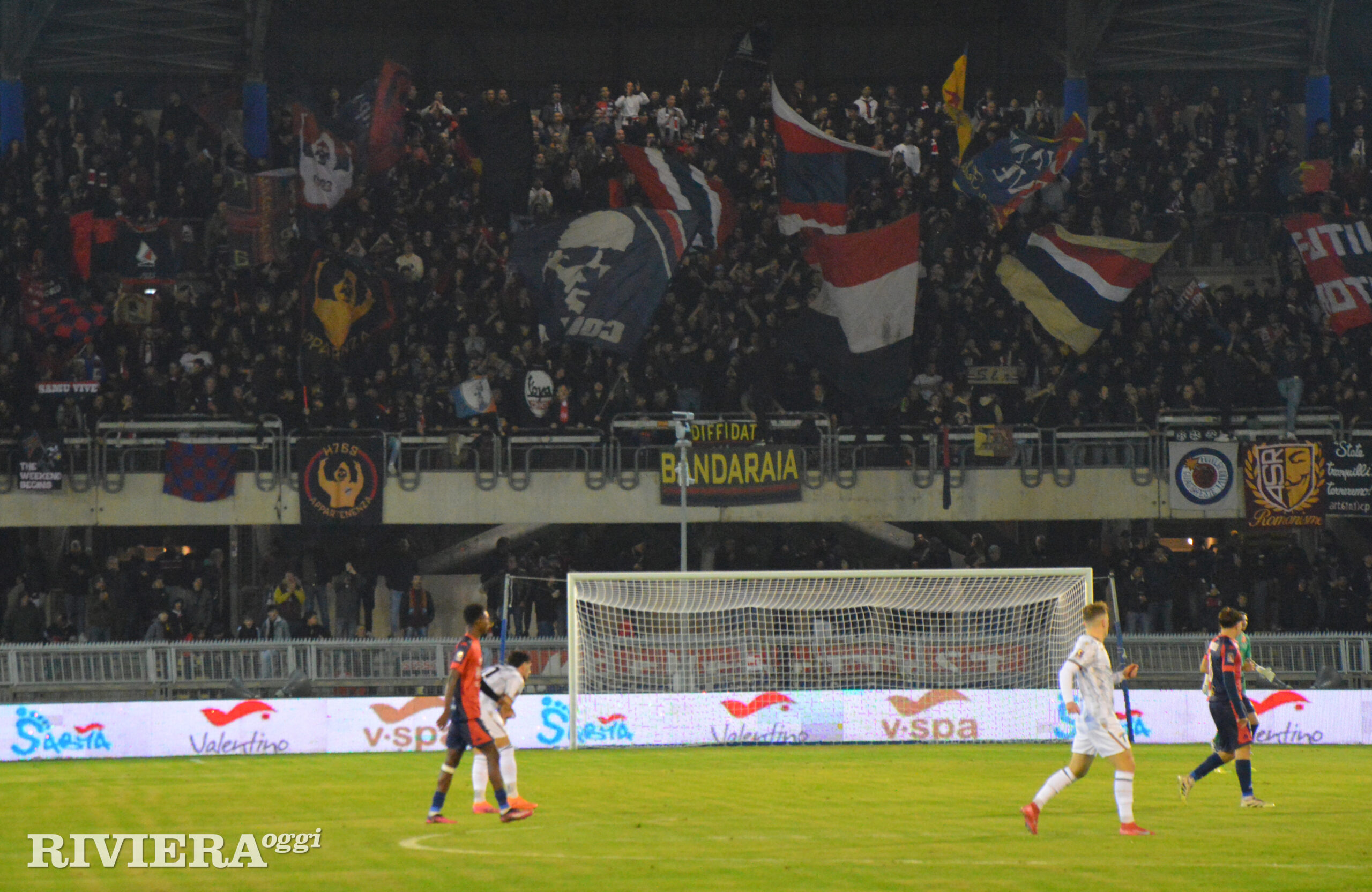 Scienziati nel Pallone Daily, la Samb affronta una delle migliori ...